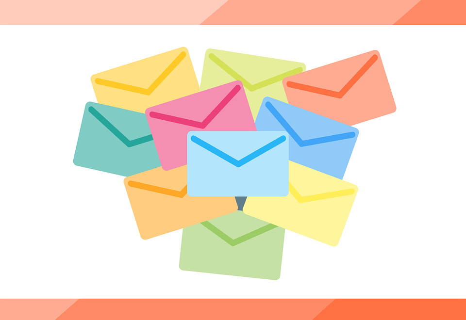 Email Tips Tricks Brandylane Publishers Inc 